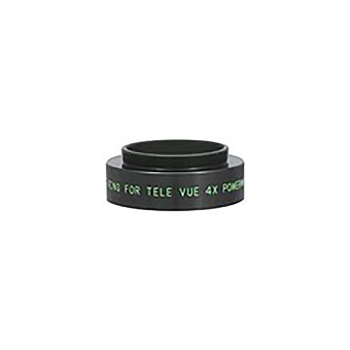 T-ring adapter 4x Powermate PMT-4201
