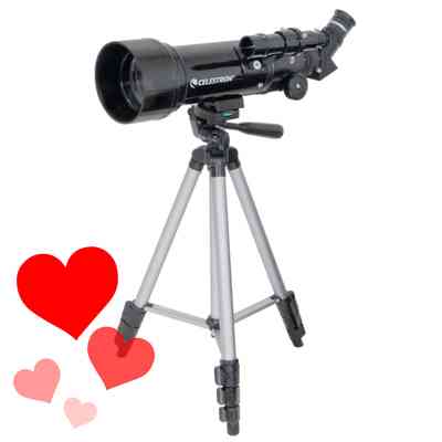 Teleskopy astronomiczne - Sklep Delta Optical