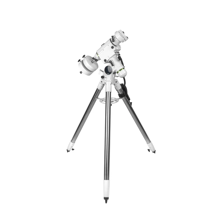 Montaż paralaktyczny HEQ5 PRO + statyw NEQ5