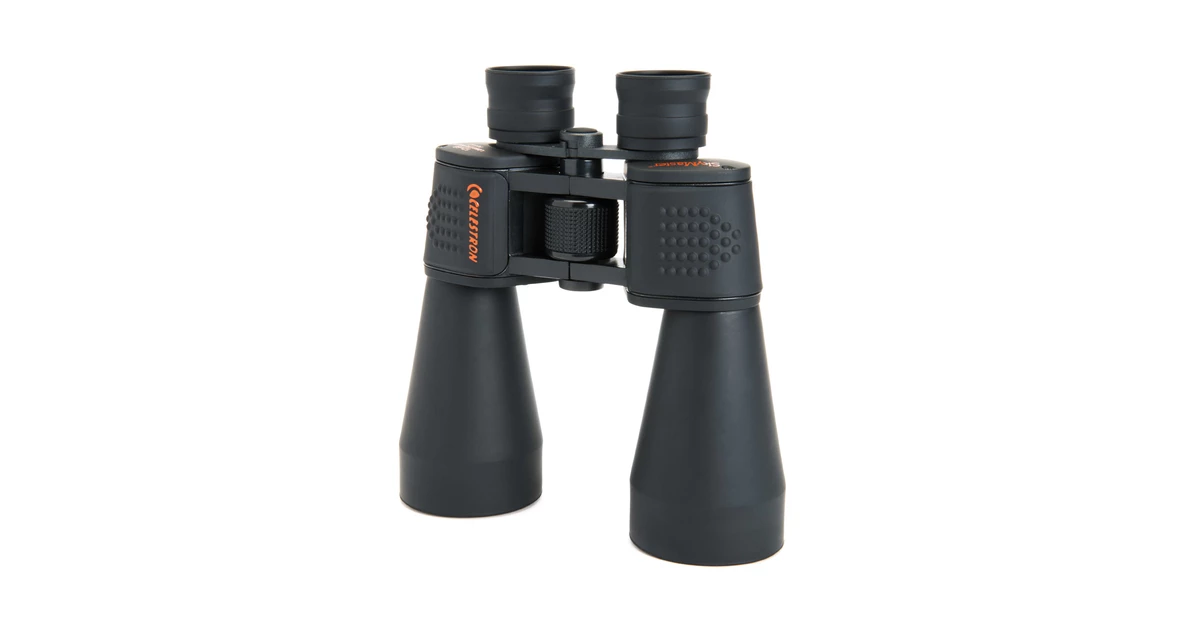 Lornetka Celestron SkyMaster 12x60