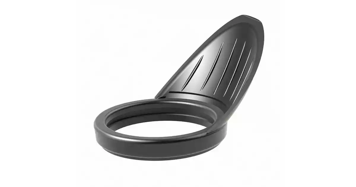Muszla oczna Baader Classic 32 mm