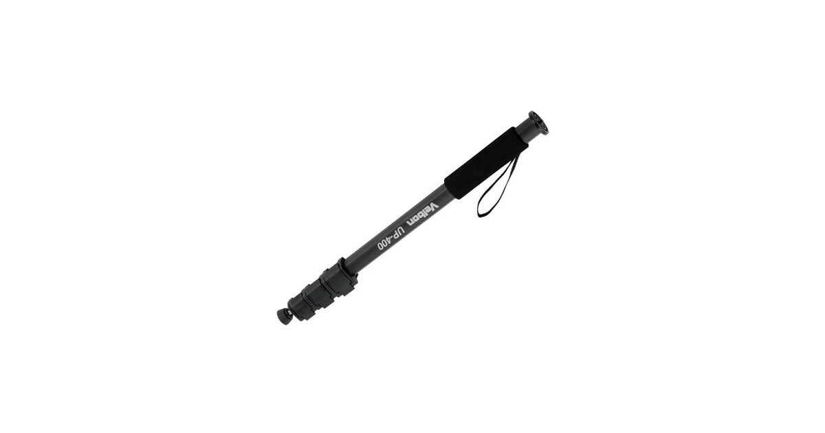 Statyw Velbon UP-400 (monopod) - Delta Optical