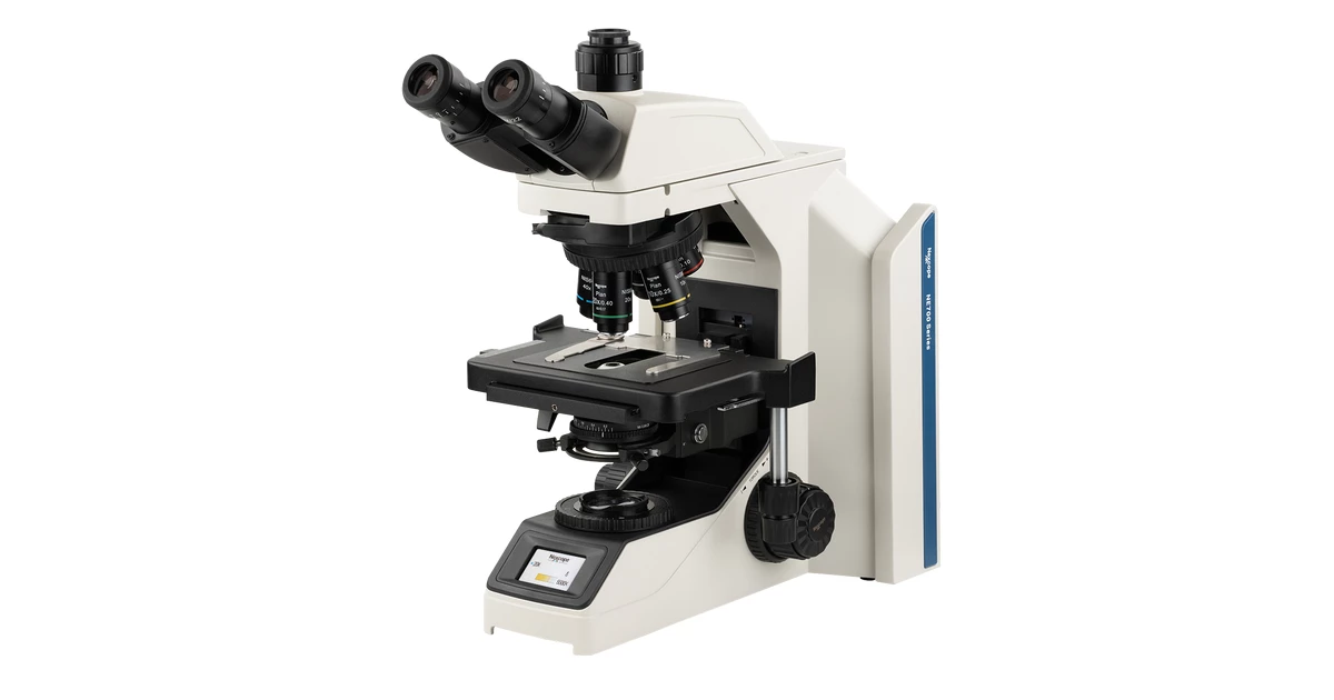 Mikroskop Nexcope NE700 - Delta Optical