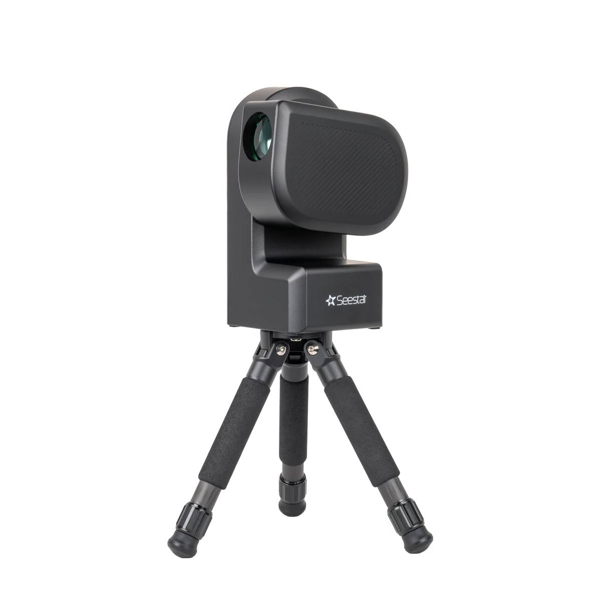 Teleskop Smart ZWO Seestar S50 - Delta Optical