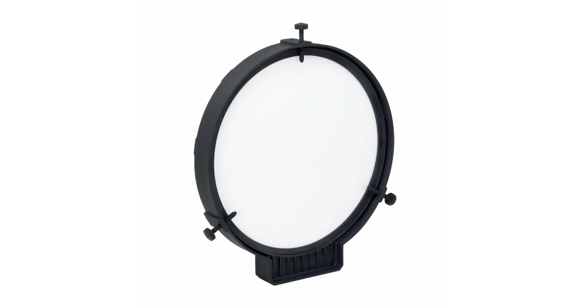 Maska płaskiego pola PrimaLuceLab GIOTTO 220 - Delta Optical