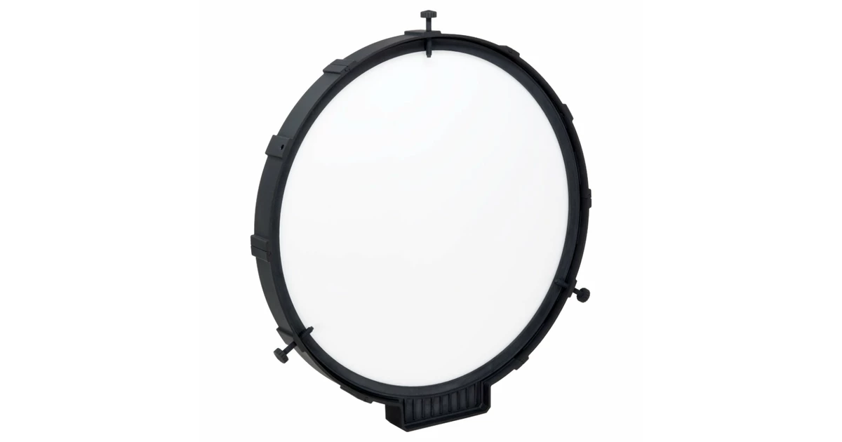 Maska płaskiego pola PrimaLuceLab GIOTTO 320 - Delta Optical