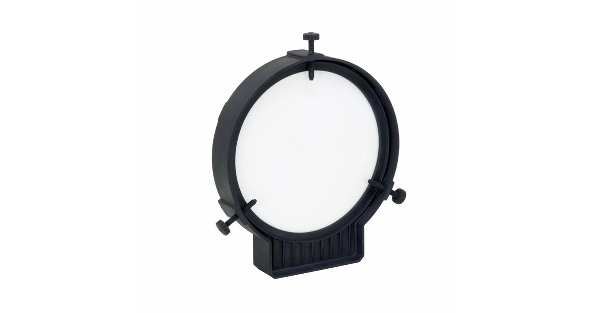 Maska płaskiego pola PrimaLuceLab GIOTTO 150 - Delta Optical