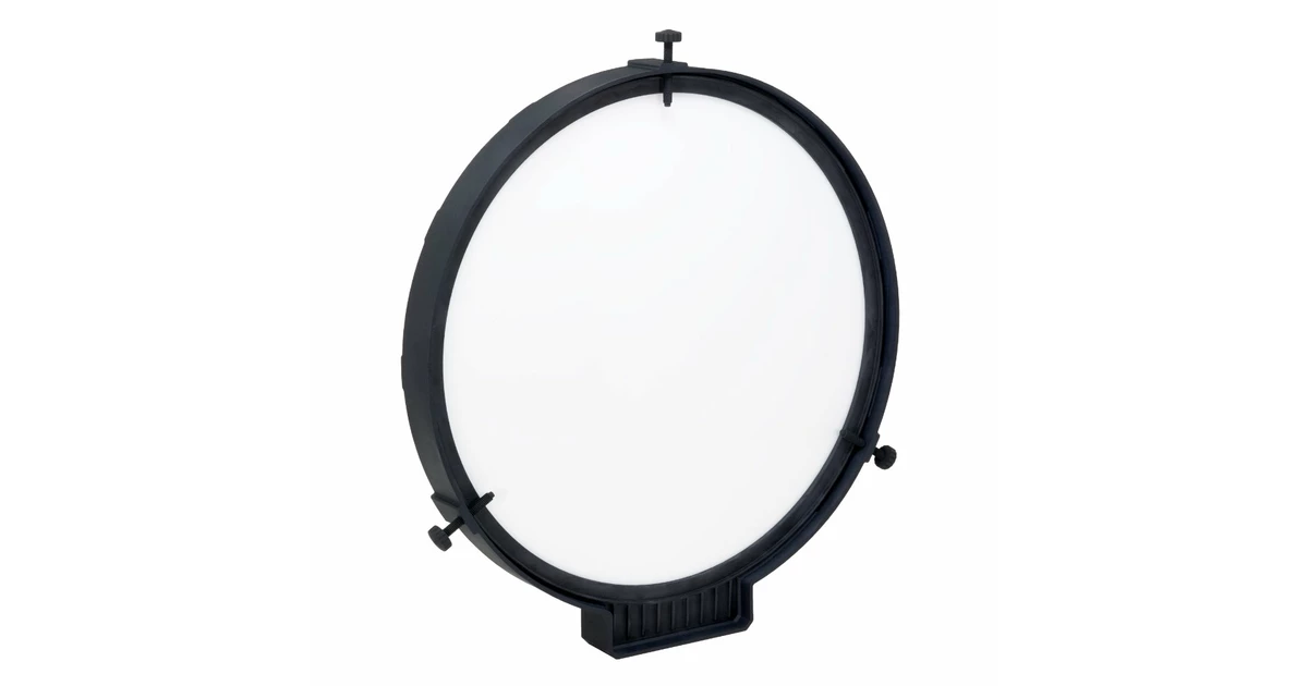 Maska płaskiego pola PrimaLuceLab GIOTTO 285 - Delta Optical