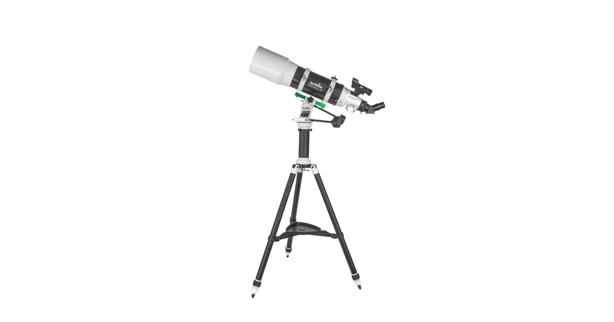 Teleskop Sky-Watcher BK1206 AZ Pronto 120/600 - Delta Optical