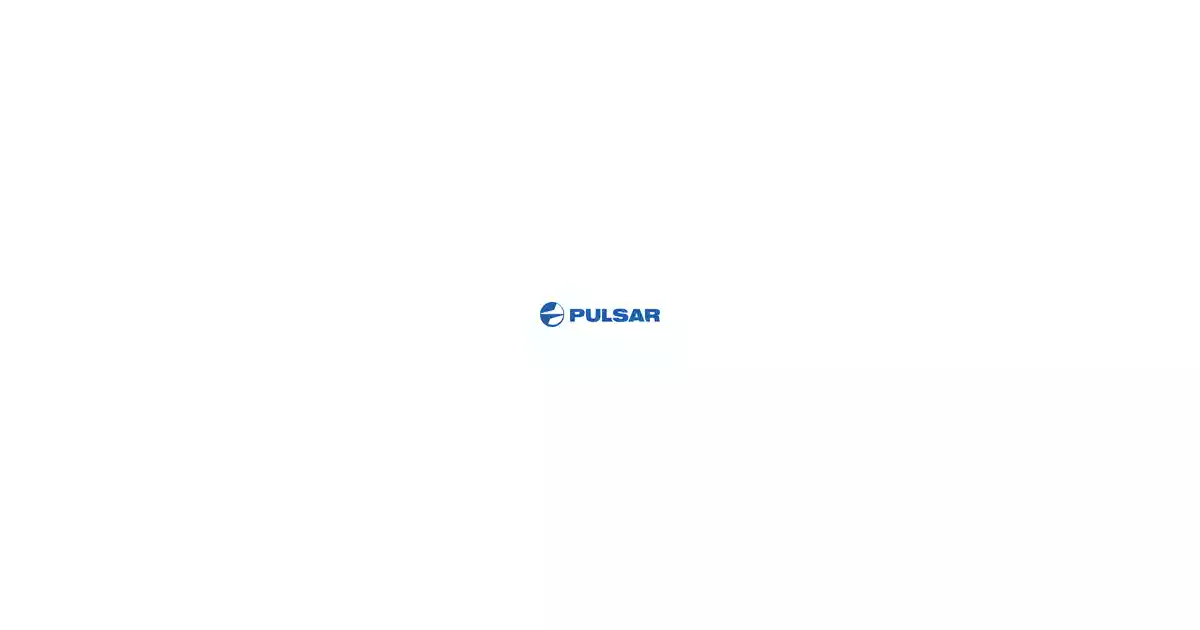 Produkty Pulsar - Delta Optical