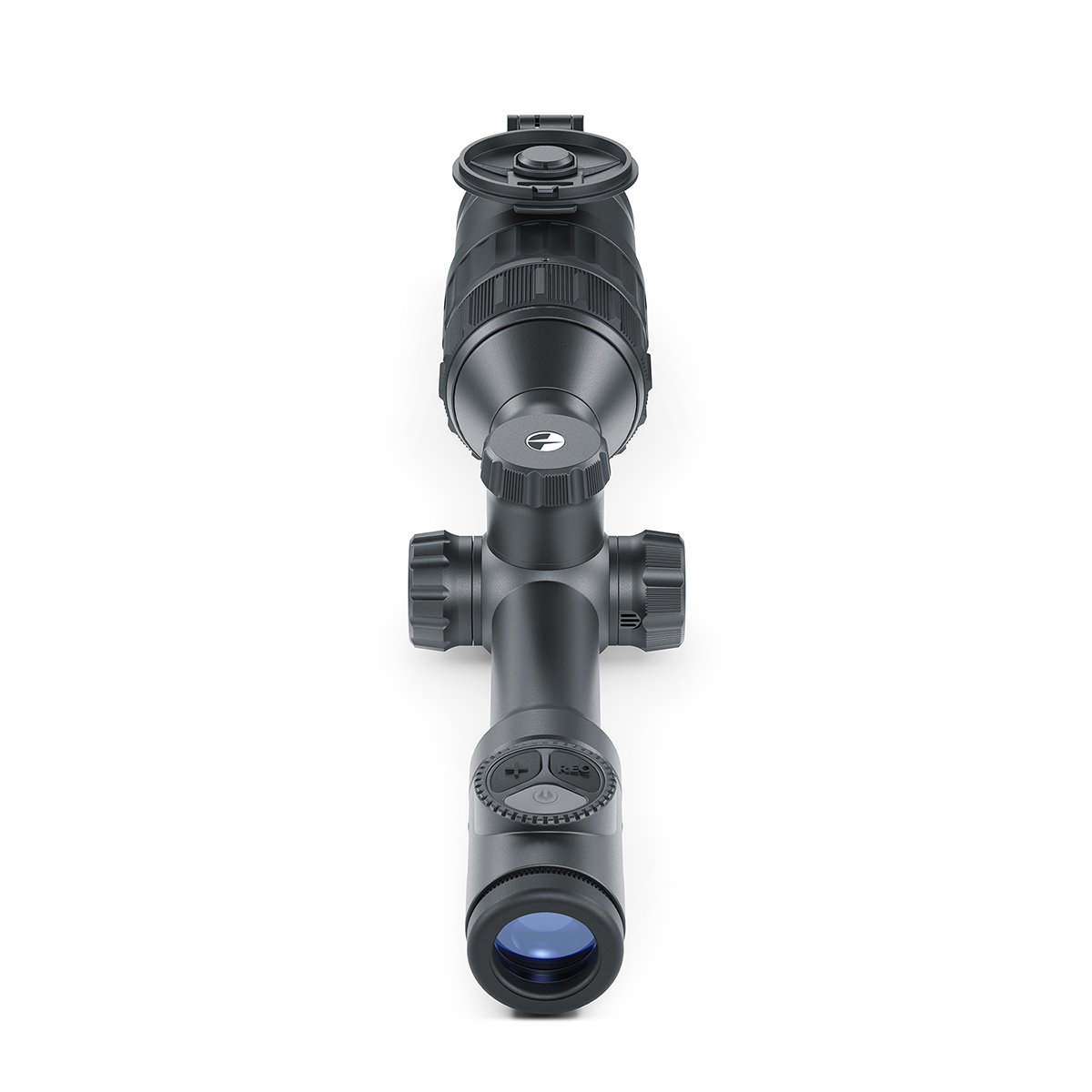 Luneta noktowizyjna Pulsar Digex C50 X850S