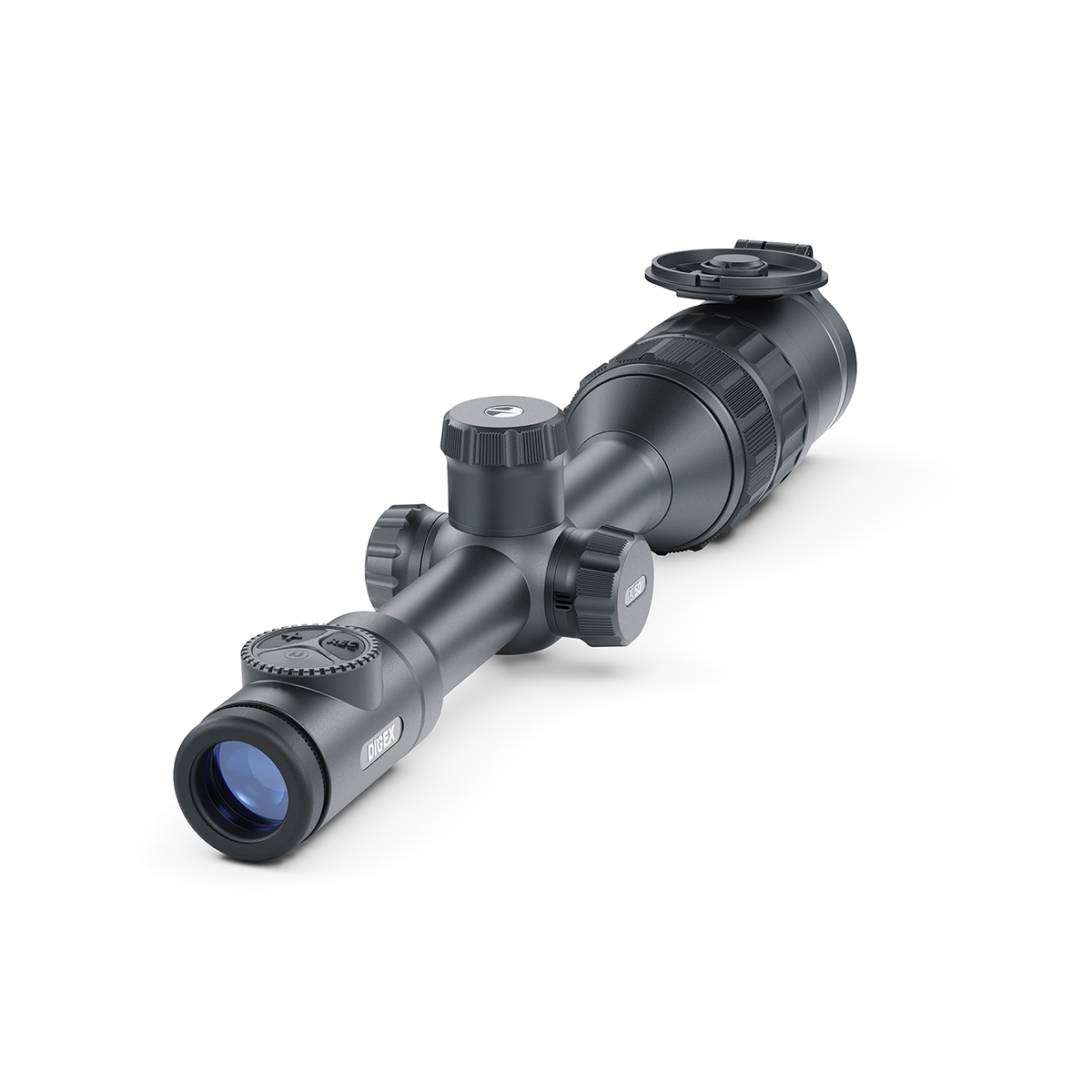 Luneta noktowizyjna Pulsar Digex C50 X850S