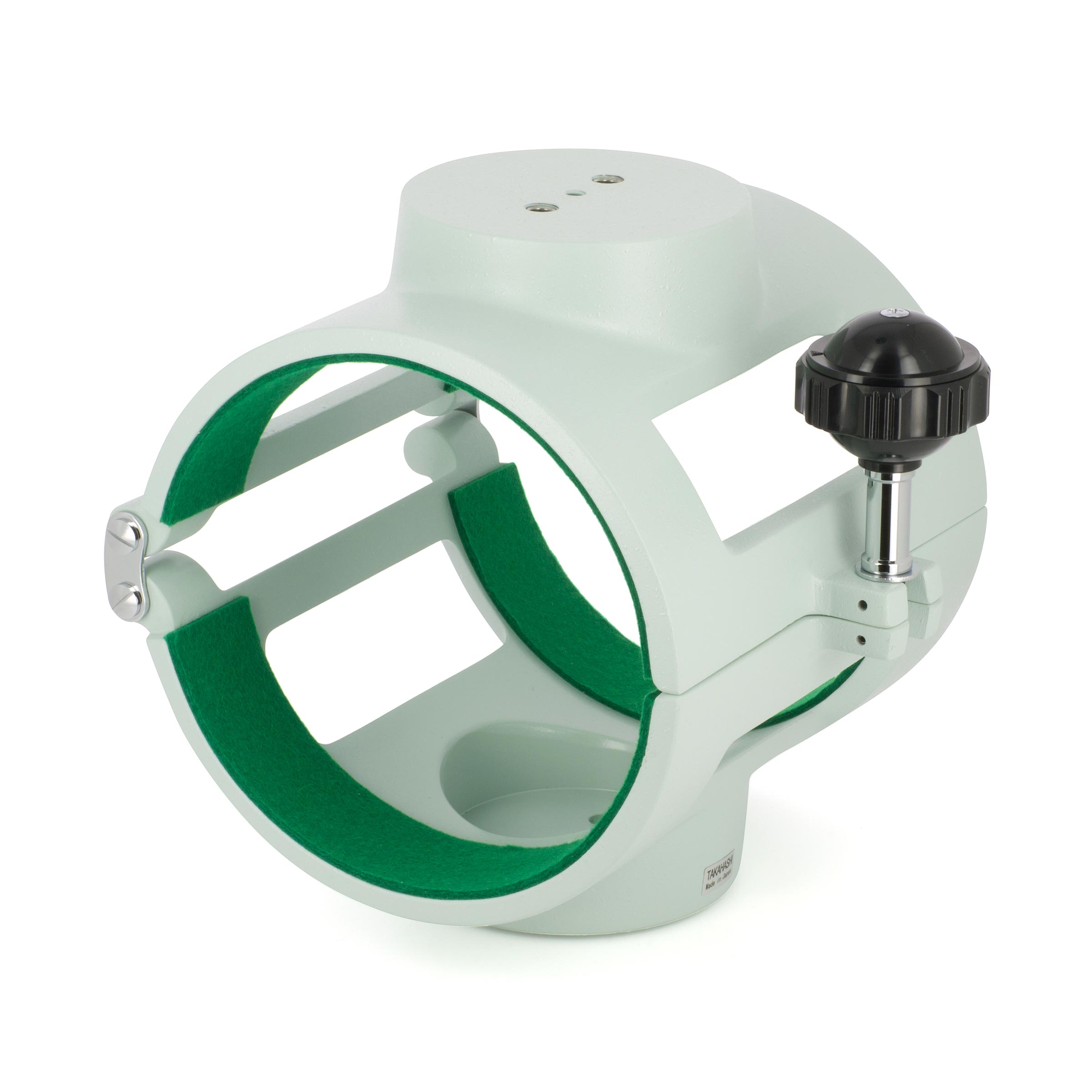 Obejma Takahashi TOA-130 - Delta Optical