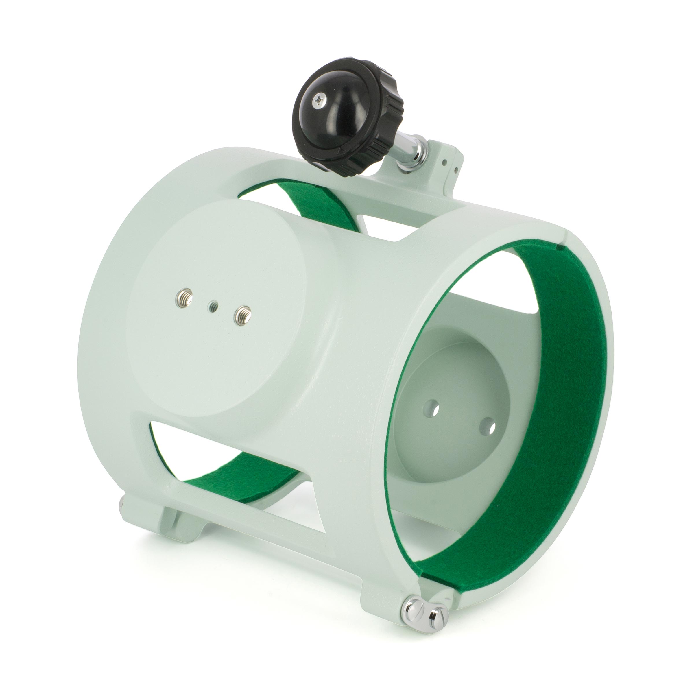 Obejma Takahashi TOA-130 - Delta Optical