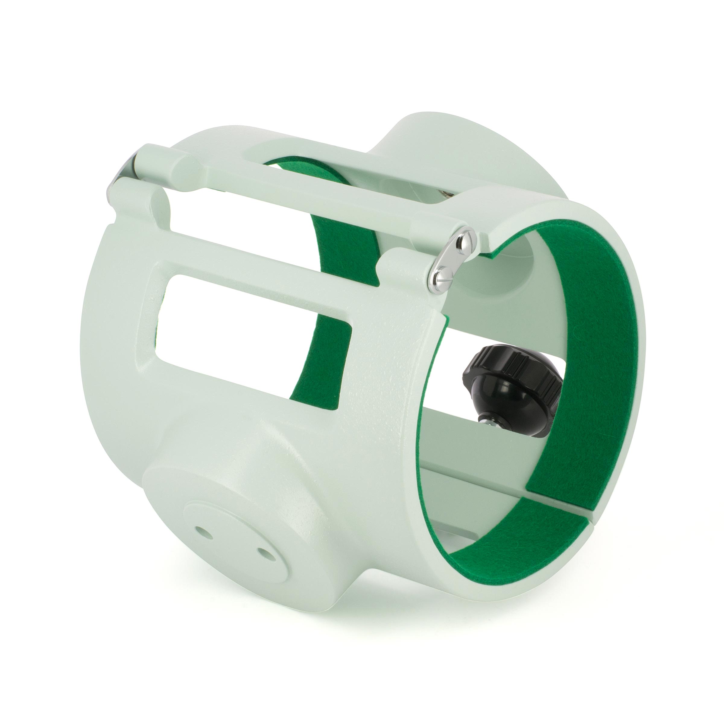 Obejma Takahashi TOA-130 - Delta Optical