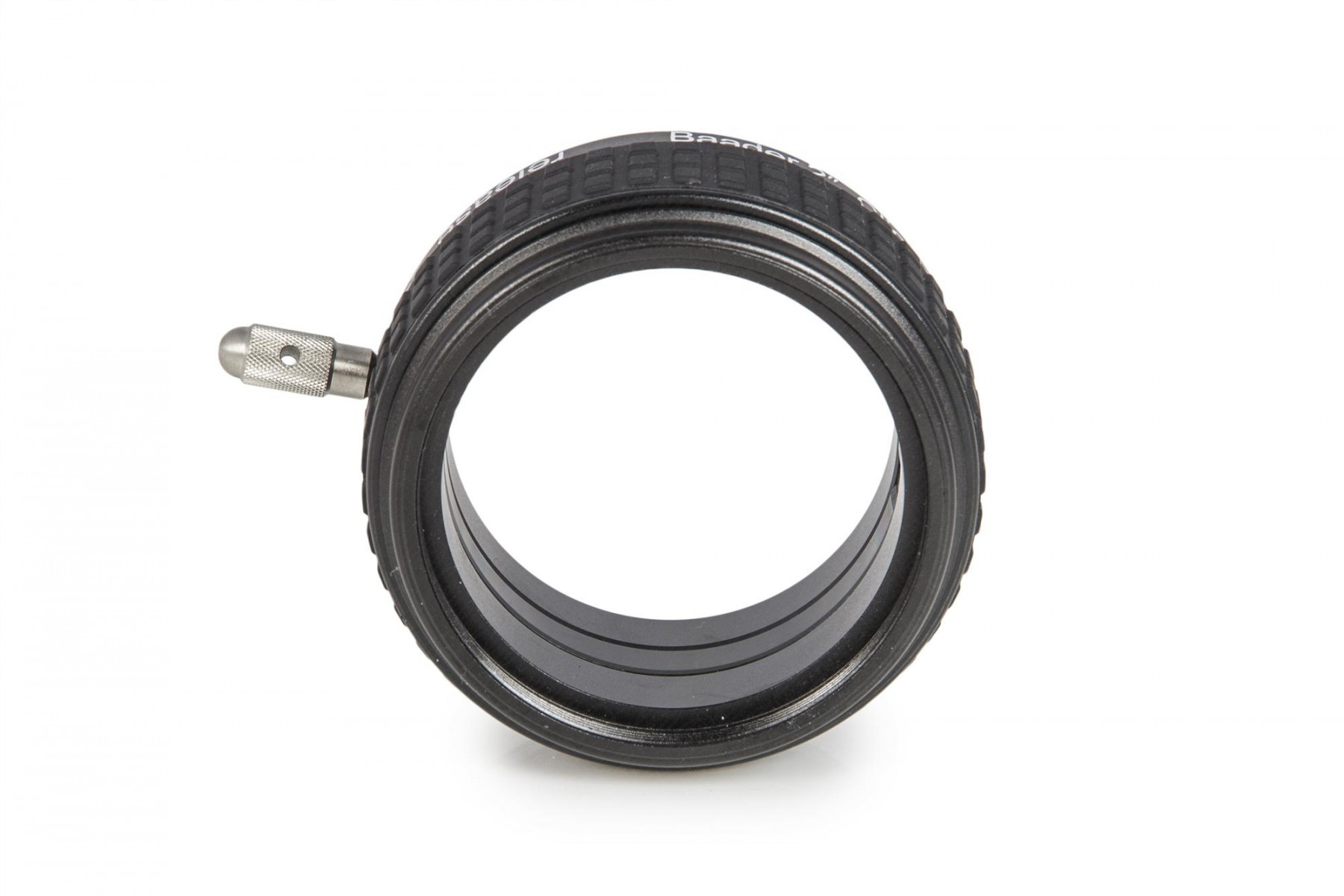 Adapter Baader 2" ClickLock Clamp M56ix0,75 (Takahashi) - Delta Optical